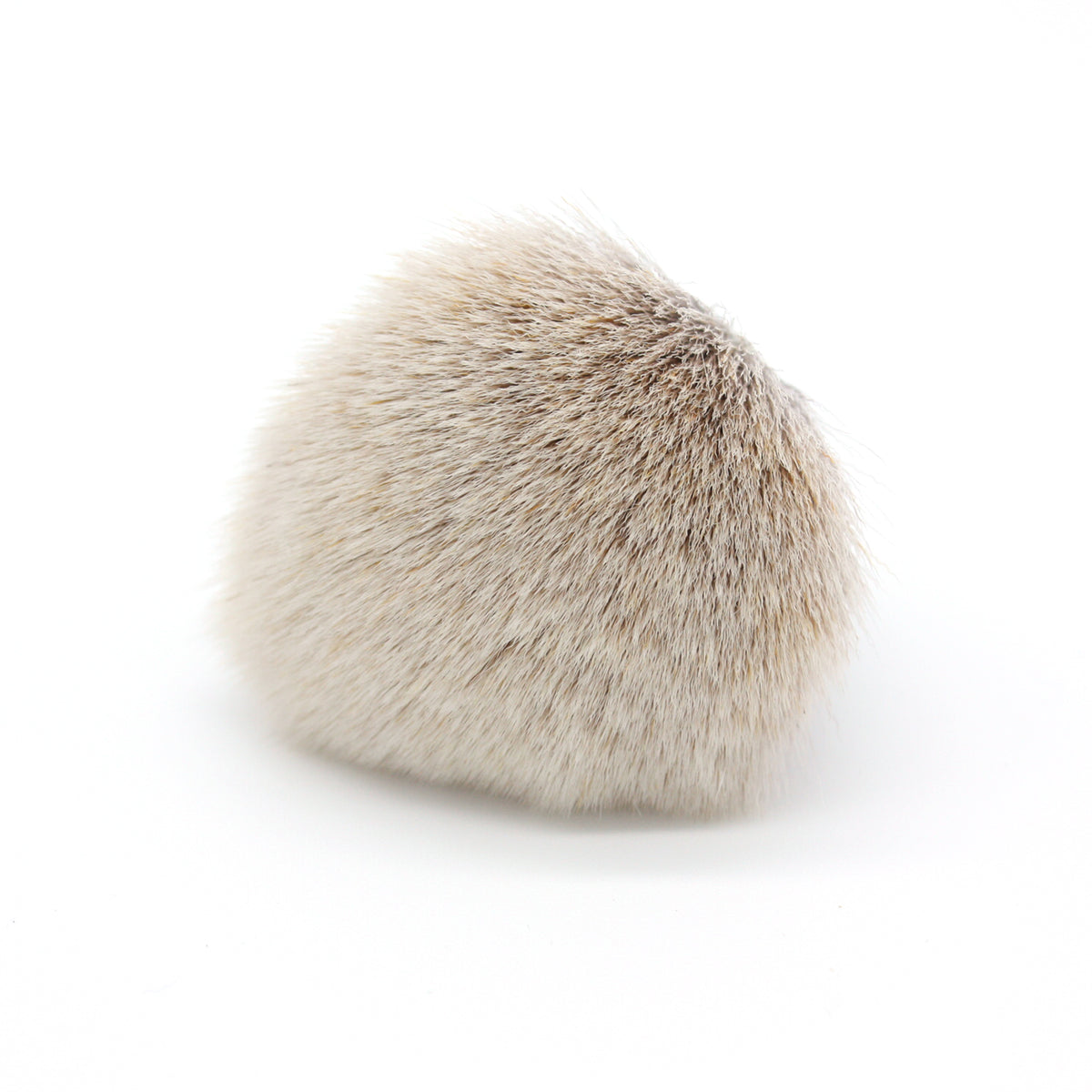 28mm SynBad Synthetic Shaving Brush Knot – AP Shave Co.