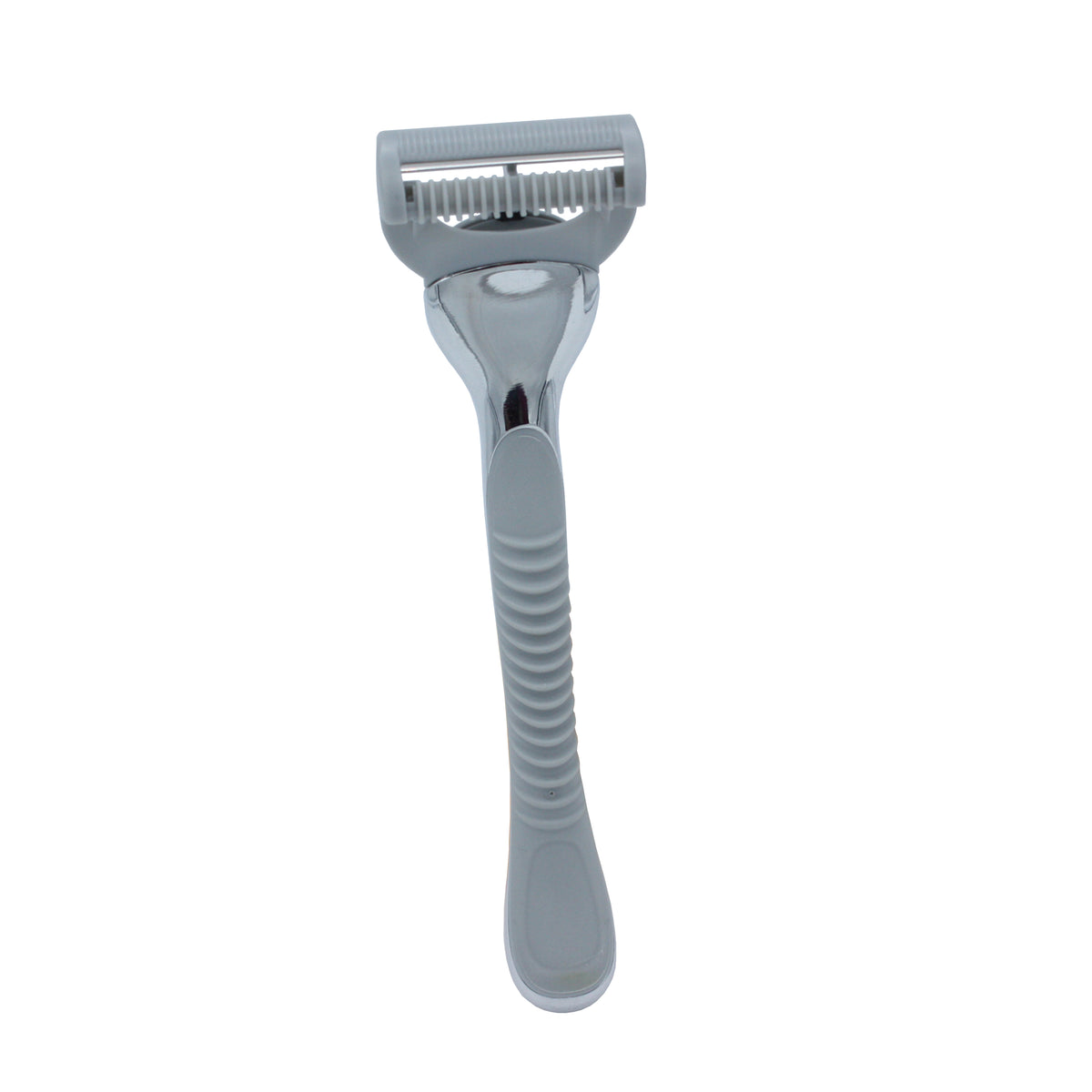 Penny Shaver Single Blade Cartridge Razor – AP Shave Co.