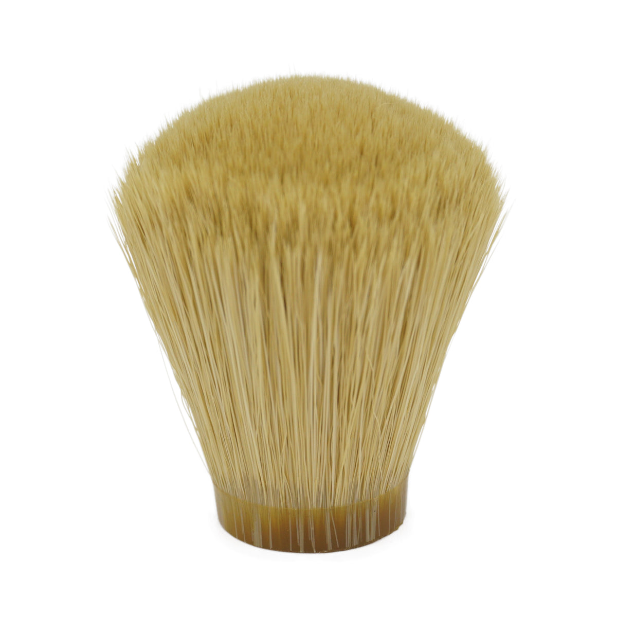 28mm Faux Boar Synthetic Knot – AP Shave Co.
